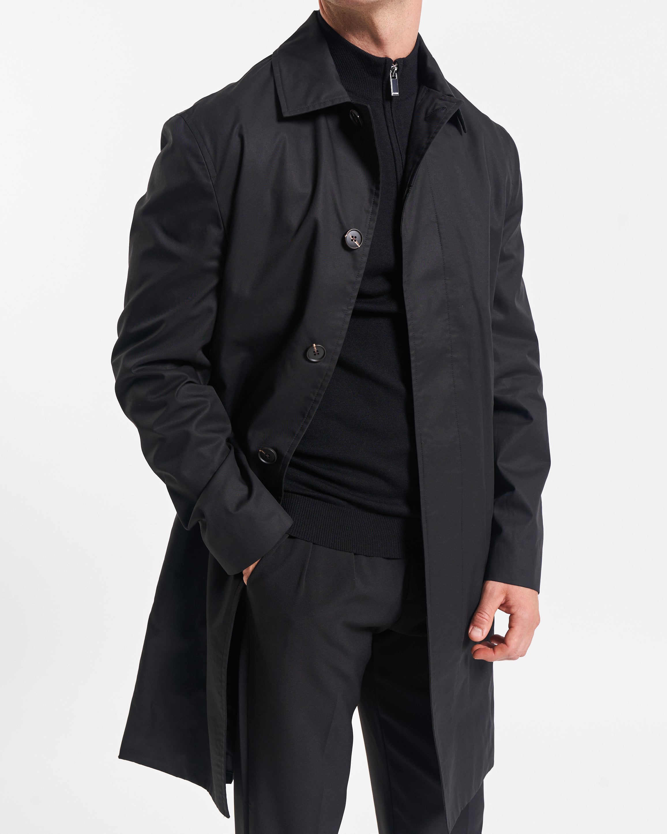 New Arrivals | Kalibre Clothing